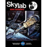 Computer Science Nasa Computers Technology