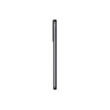 AT&T Samsung Galaxy S21 FE 5G Graphite, 256GB - Walmart.com