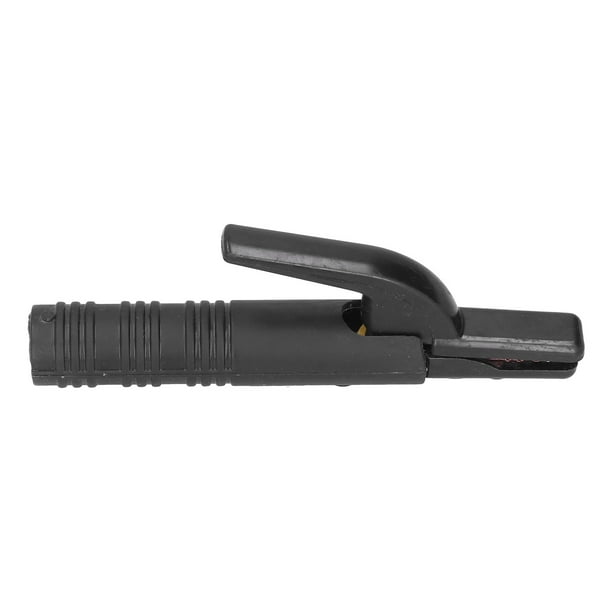 A Welding Tongs,500A Welding Electrode Holder A Welding Electrode Clamp ...