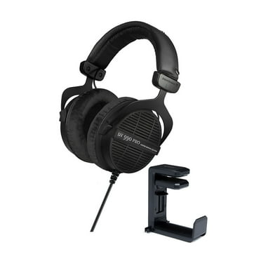 Beyerdynamic DT 770 Pro 250 Ohm Studio Recording Closed Back Mixing ...