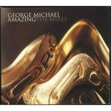 This is a continuous in-the-mix CD compiled and mixed by George Acosta ...