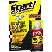 HEET Fuel Additives in Additives - Walmart.com