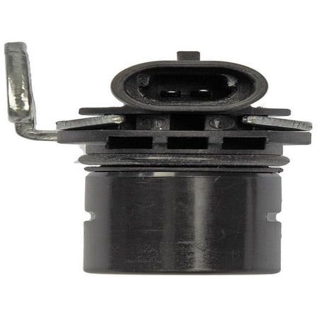 Vehicle Transmission Speed Sensor for 2009-2014 for Ford for F-150 ...