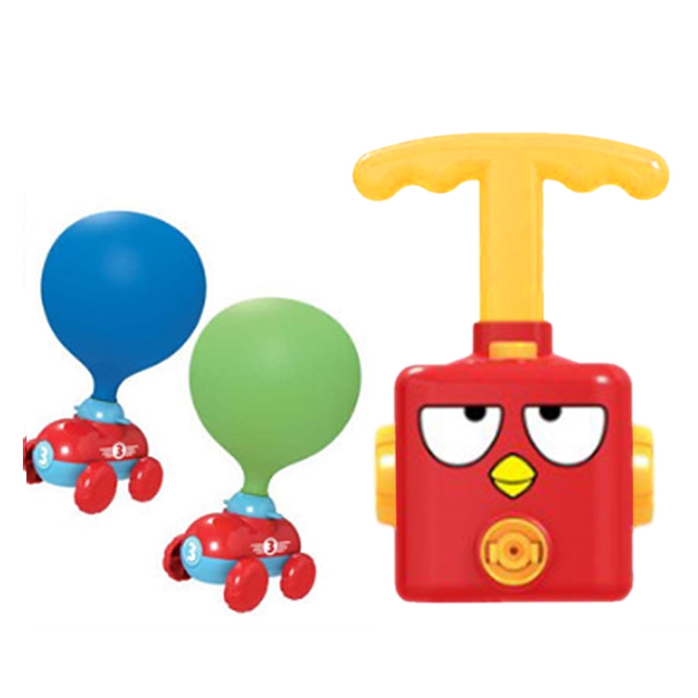 Balloon Car Toy DIY Balloon Power Car Balloon Powered Balloon Car Toy balloon-car-toy-diy-balloon-power-car-balloon-powered-balloon-car-toy