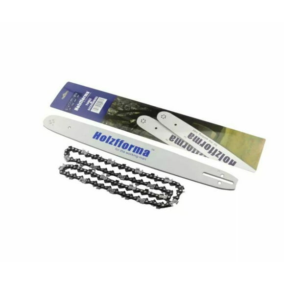 Stihl Ms170 Bar Chain Combo