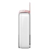 Johnson & Johnson First Aid To Go Portable Mini Travel Kit, 12 pieces ...