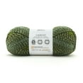Premier Yarns Puzzle Yarn - Maze, 7oz, 328yds - Bulky Weight, 100% ...