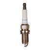 DENSO 5749 IKH01-24 Spark Plugs - Walmart.com