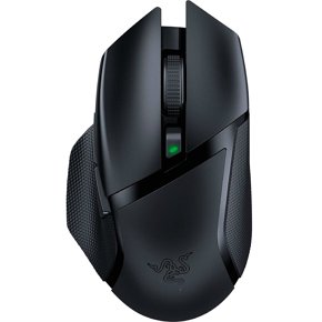 razer | Walmart Canada