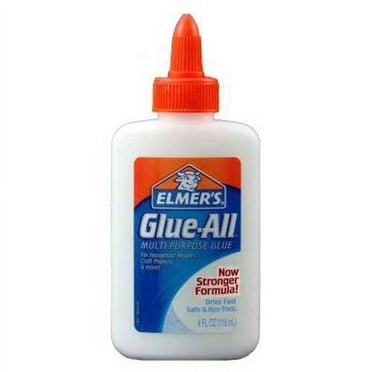 Ross® Glue Stik™, Jumbo, 1.4 oz., 12/pkg - Walmart.com