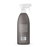 Method, Heavy Duty Degreaser, 28 fl oz, Lemongrass - Walmart.com