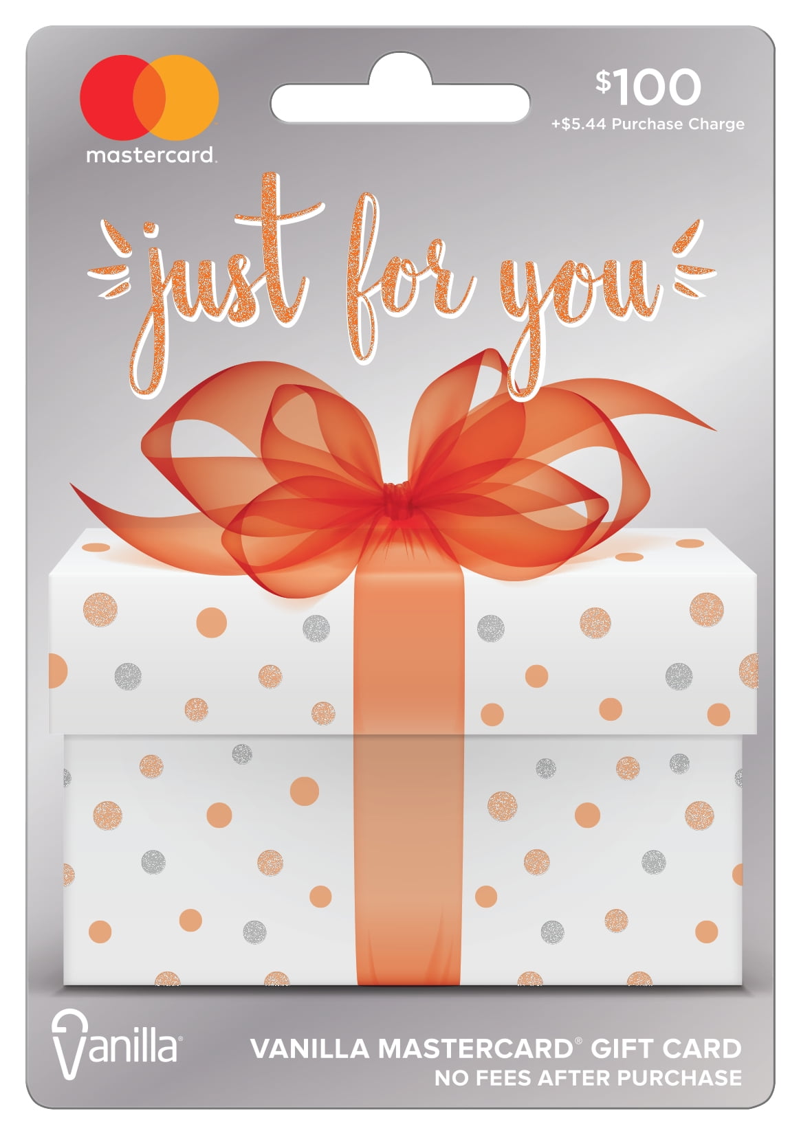 MasterCard 100 Gift Card Walmart Walmart MasterCard 100 Gift Card Walmart Walmart