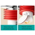 Washing Machine Floor Drain Adapter Sewer Elbow Pipe Tees Joint Tube ...