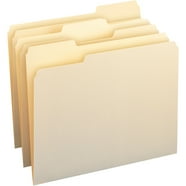 Avery Printable Tab Inserts for Hanging File Folders, 3-1/2" (11137 ...