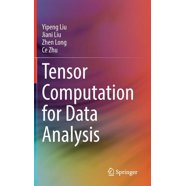 Brain-Machine Interface: Closed-Loop Bidirectional System Design (Hardcover) - Walmart.com