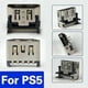 For PlayStation PS5 Console HDMI Port Connector Display Socket ...