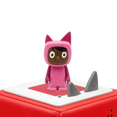 Fingerlings Light Up Unicorn - Jojo (Pink) - Friendly Interactive Toy ...