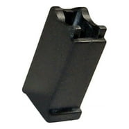 Ridgid R4110 Miter Saw (2 Pack) Replacement Throat Plate # 089036005118 ...