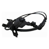 Motorcraft ABS Speed Sensor Fits select: 2010-2012 FORD FUSION, 2010 ...