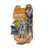 Fortnite Solo Mode Core Figure Pack, Frostbite - Walmart.com