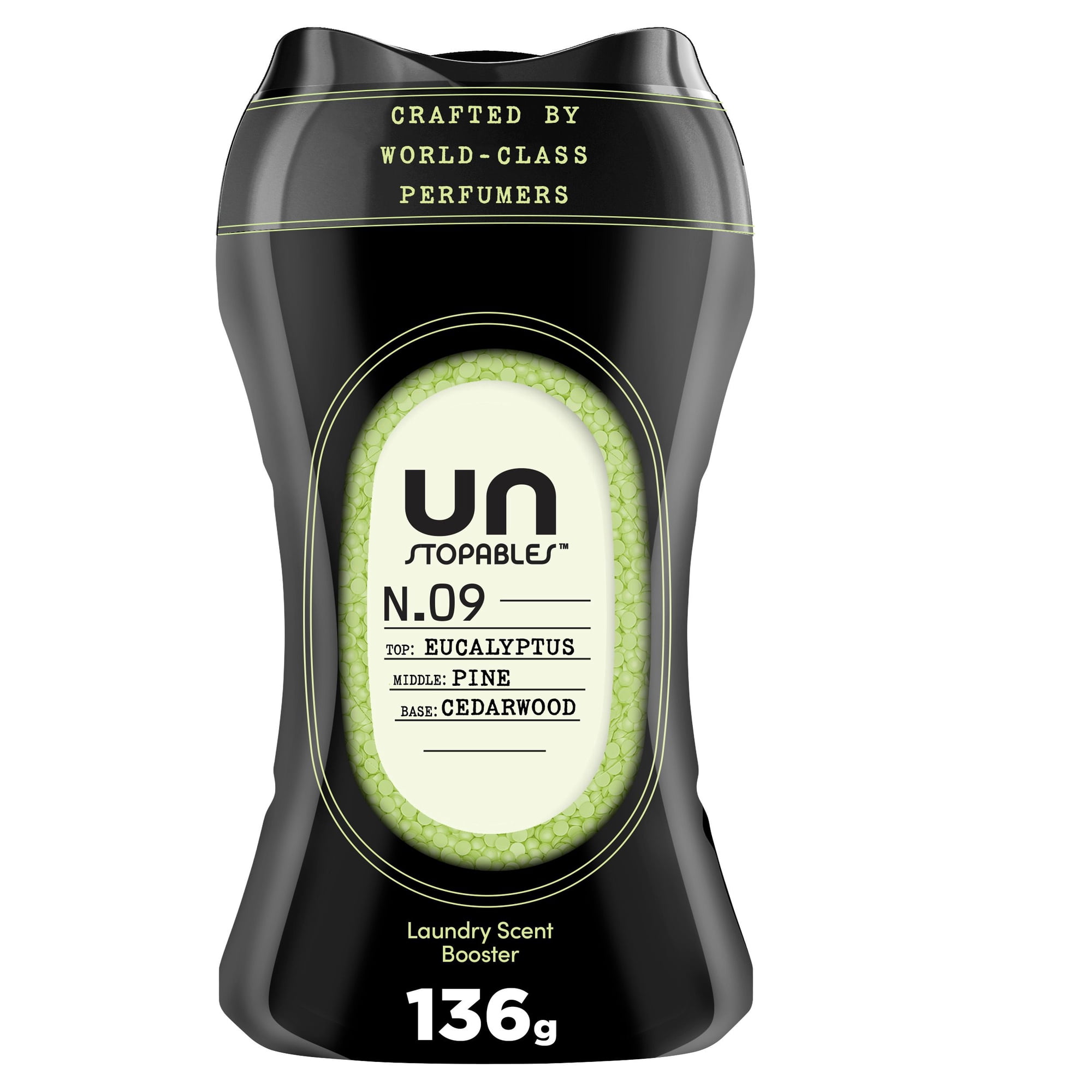 Click here for Downy Unstopables Unlimited Collection In-Wash Lau... prices