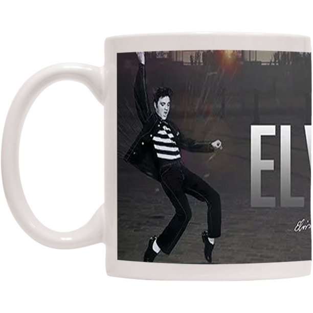 Elvis Presley Gifts