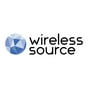 Seller StoreFront - Wireless Source - Walmart.com