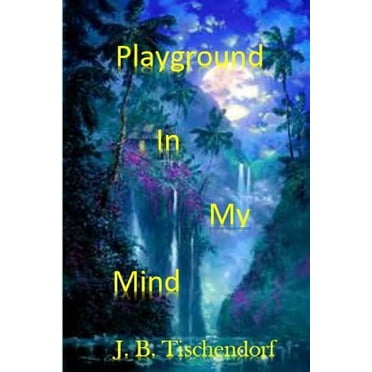 My Little Masterpiece (Paperback) - Walmart.com