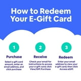 Minecraft: Java & Bedrock Deluxe Collection - Windows 10 - Walmart.com