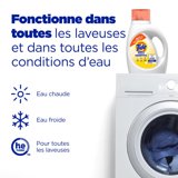 Tide Simply Liquid Laundry Detergent, Free & Sensitive Scent, 74 Loads ...