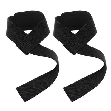 RDX Knee Wraps Weightlifting, 78" Elasticated Straps for Gym Workout ...