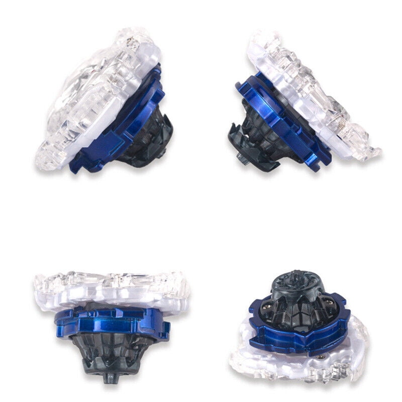 Buy B-66 Burst Lost Longinus Luinor Nine Spiral Online at Lowest Price ...