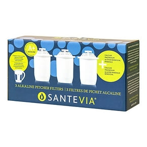 Santevia | Walmart Canada