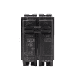GE 70 Amp 2 in. Double-Pole Circuit Breaker THQL2170P Brand New ...