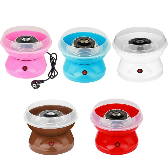 Cotton Candy Machines | Walmart Canada