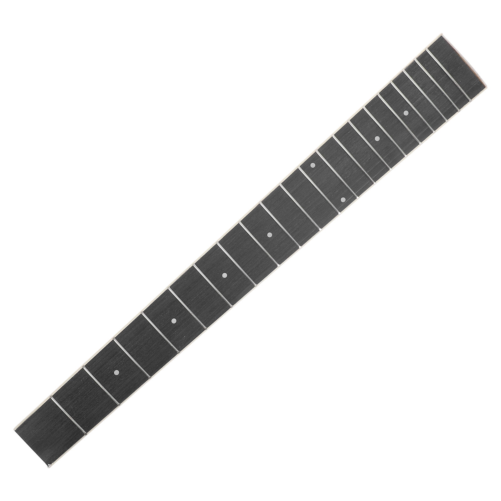 Click here for Shisuyan Guitar Fret Board Replacement Guitar Fing... prices
