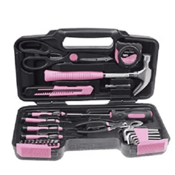 Women Tool Kit