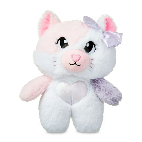 Spark Create Imagine Bilingual Talking and Dancing Plush Sunflower 14 ...