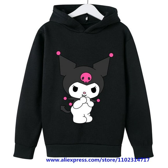 Miniso | Walmart Canada