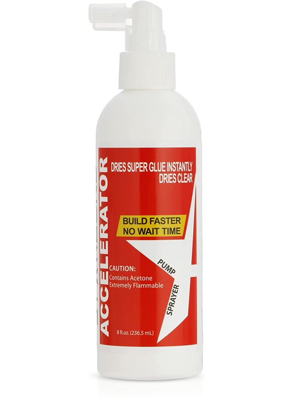 Super Glue in Adhesives & Glues - Walmart.com