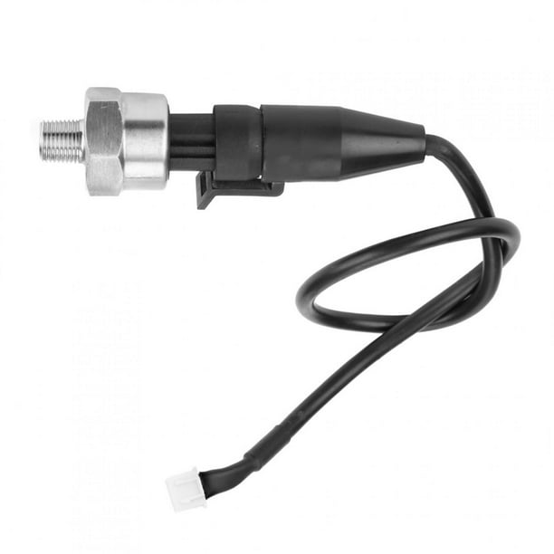 Pressure Transducer,Pressure Transducer Sender Sensor Water Pressure ...