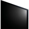 LG 86UL3J-B WebOS UHD Signage - Walmart.com