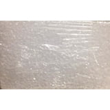 floraCraft Foam Block 1.9 inch x 2.9 inch x 5.8 inch White - Walmart.com