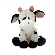 Free Shipping! Hide & Seek Pals - Elfy the Elephant - The Furry Animal ...
