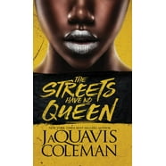 Born to Run : The Leon Coleman Story (Paperback) - Walmart.com