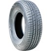BFGoodrich Trail-Terrain T/A All-Season 235/65R17/XL 108T Tire ...
