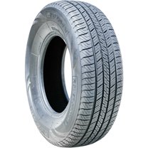 BFGoodrich Trail-Terrain T/A All-Season 235/65R17/XL 108T Tire ...