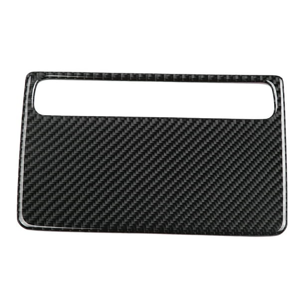 Navigation Decorative Frame, GPS Navigation Panel Trim Easy Clean ...