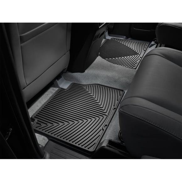 Weathertech Floor Mats | Walmart Canada