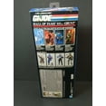 G.I. Joe Basic Training Grunt 12" Action Figure Hall of Fame - Walmart.com